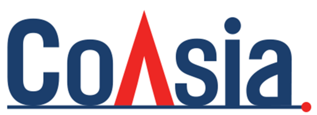 코아시아, 인도 데이터센터향 칩 과제 첫 수주 - 브릿지경제