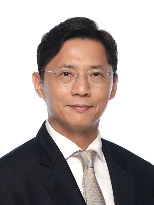 GS 4세 허서홍 등판... BGF 3세 홍정국과 편의점 정면승부 - 브릿지경제