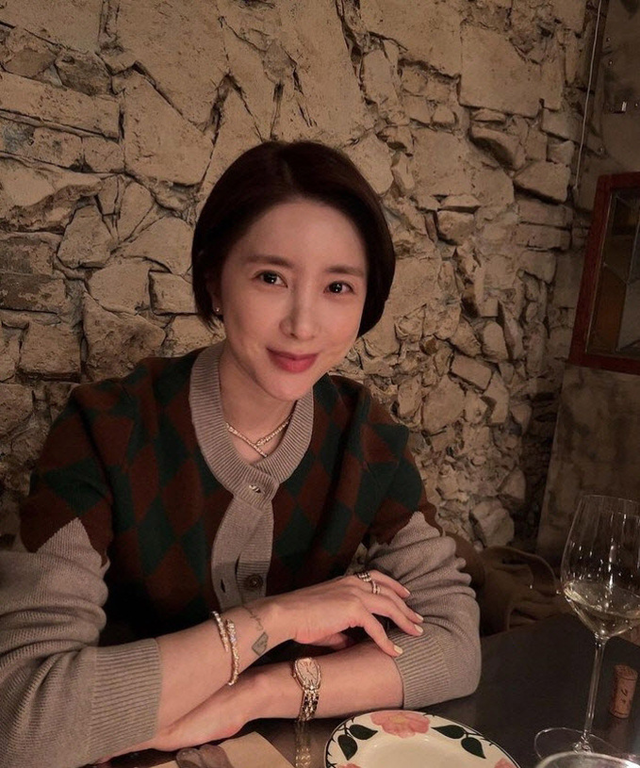 서인영, 이혼설 인정 “소송 마무리 단계” - 브릿지경제