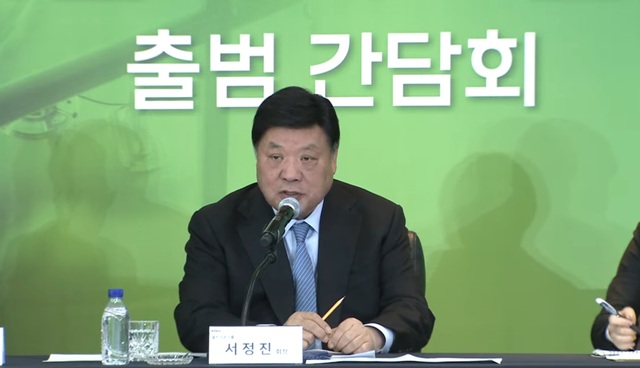 셀트리온그룹, CDMO 사업 본격화…“2031년 CDMO 부문 3조원 매출 기대” - 브릿지경제