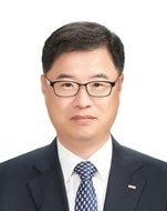 성경식 BNK자산운용 대표 취임…“자산운용업 경쟁력 강화” - 브릿지경제