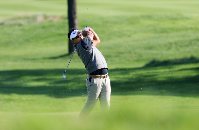 KPGA 투어, DB손해보험 프로미 오픈으로 2025시즌 개막… 개막전 스타는 누구? - 브릿지경제