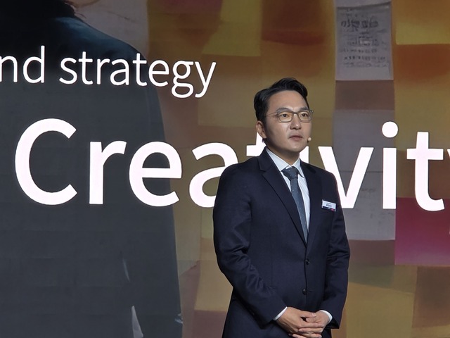 KGM “2030년까지 신차 7종⋯ 中 체리사 협업차 내년 공개" - 브릿지경제