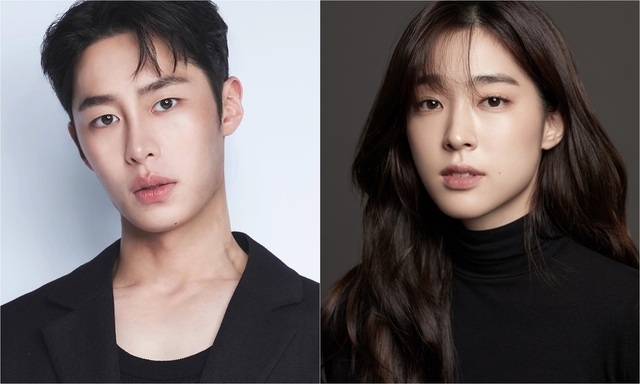 이재욱·최성은, KBS2 ‘마지막 썸머’ 로맨스 호흡…11월 첫 방송 - 브릿지경제