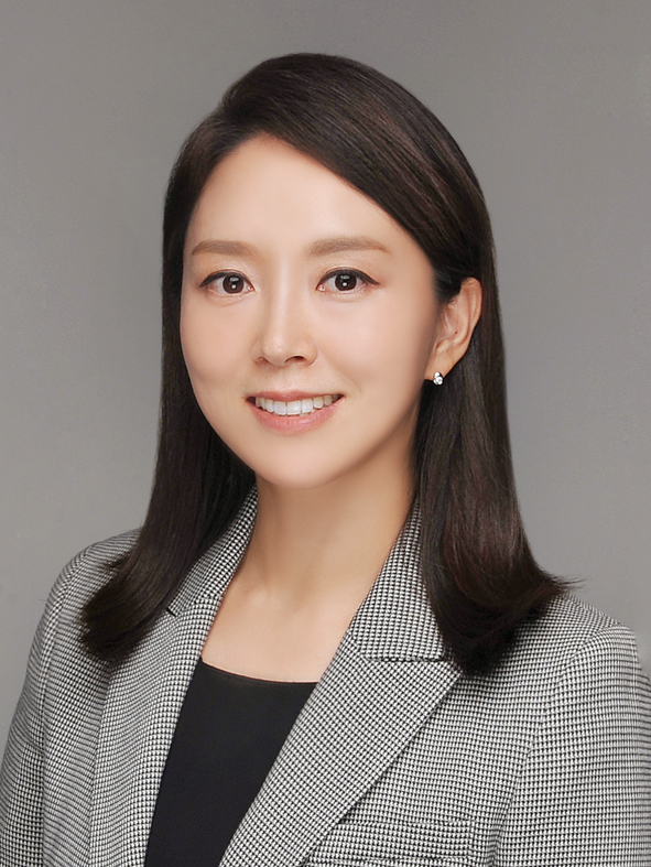 선인경 STEPI 연구위원 유네스코 STEPAN 차기 의장에 선출 - 브릿지경제